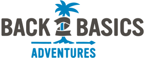 Back 2 Basics | Outdoor Clothing & Gear - Adventure starts here – B2B ...