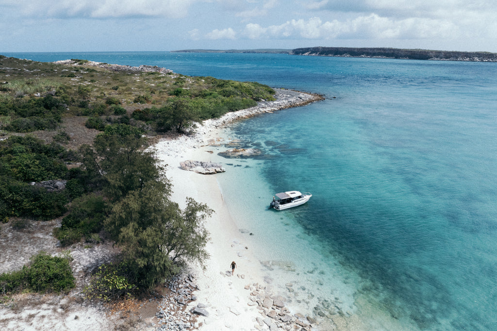 Our Story – B2B Adventures