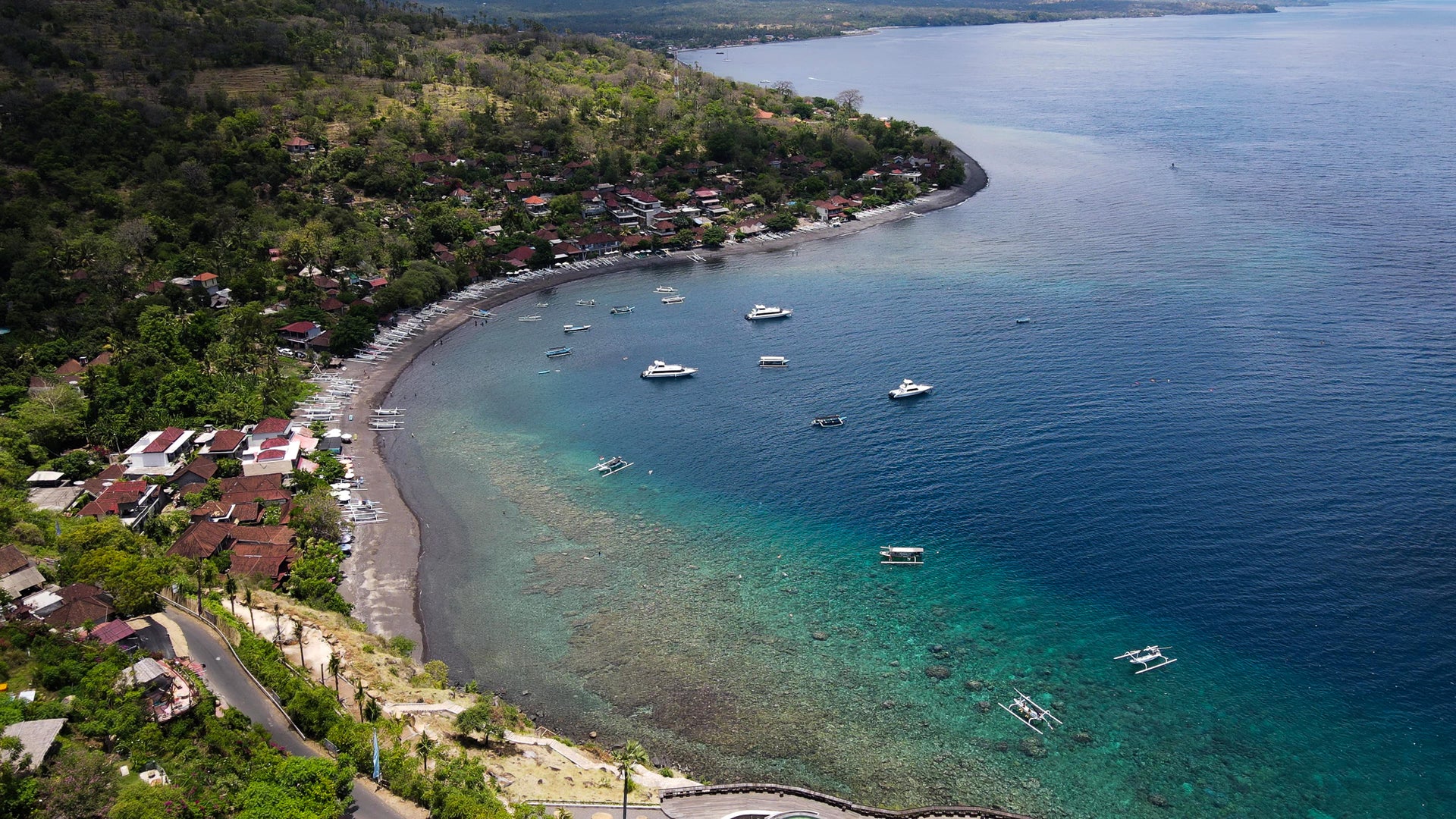 Experiences – B2B Adventures