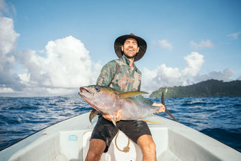 Back 2 Basics | Outdoor Clothing & Gear - Adventure starts here – B2B ...