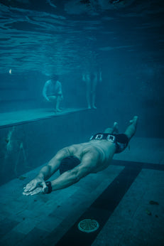 Experiences – B2B Adventures