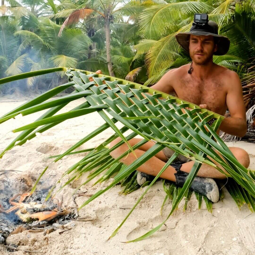 Back 2 Basics | Outdoor Clothing & Gear - Adventure starts here – B2B ...