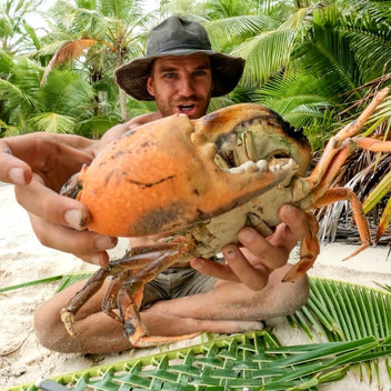 Back 2 Basics | Outdoor Clothing & Gear - Adventure starts here – B2B ...