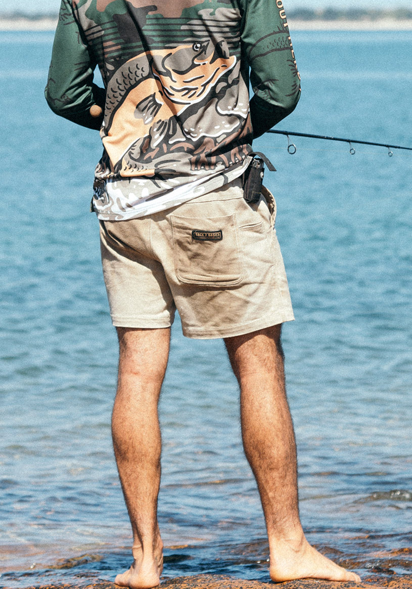 Outdoor Adventure & Fishing Gear Australia | B2B Adventures