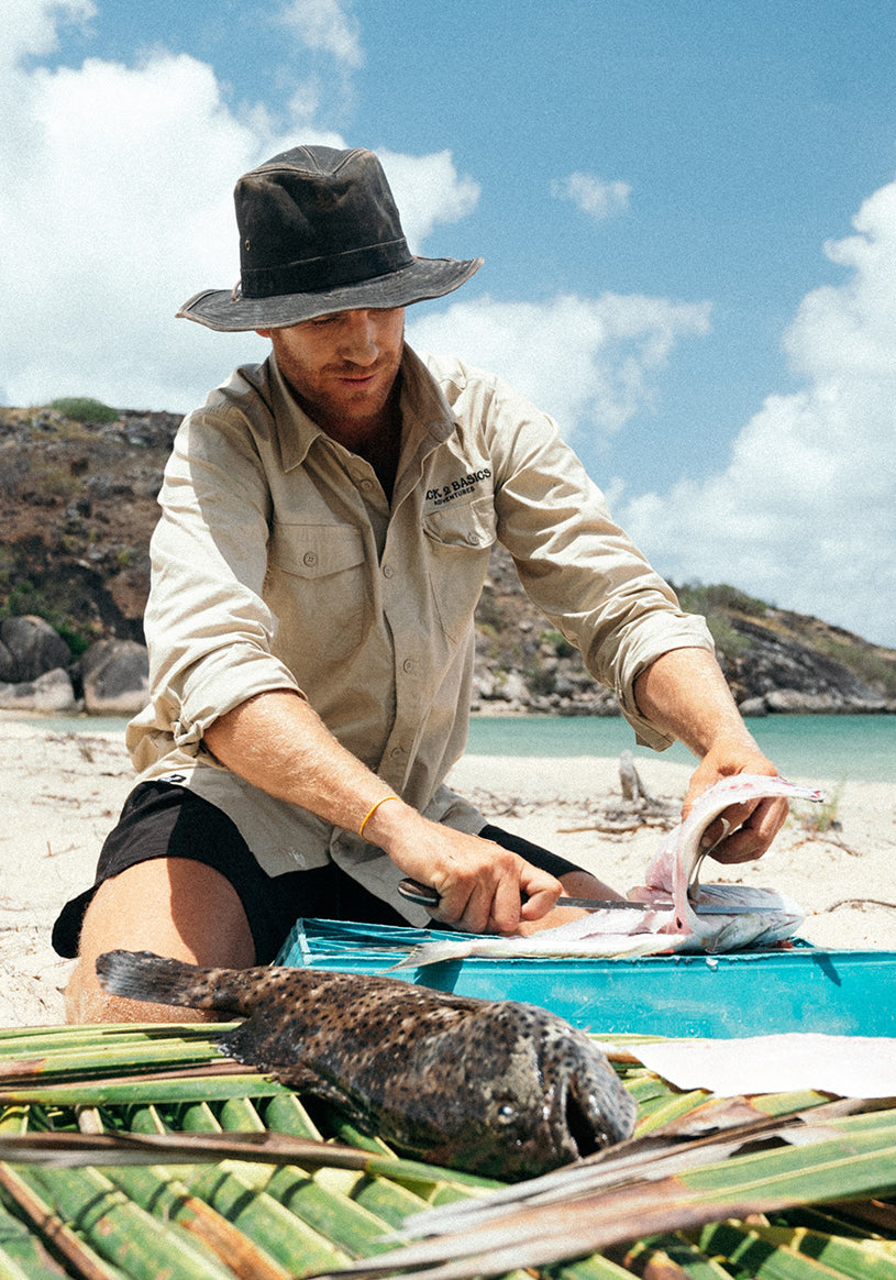 Clothing – B2B Adventures