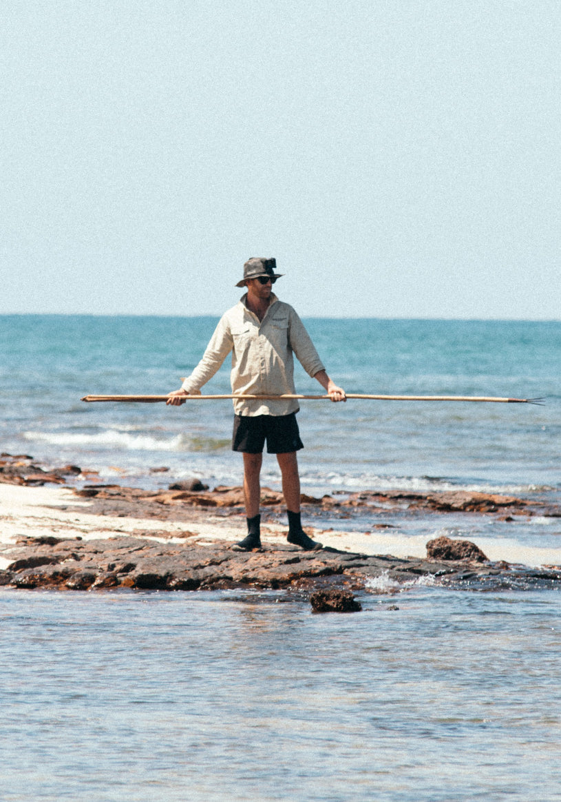 Clothing – B2B Adventures