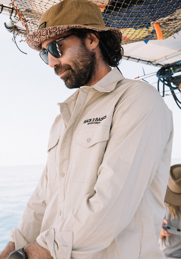 Clothing – B2B Adventures