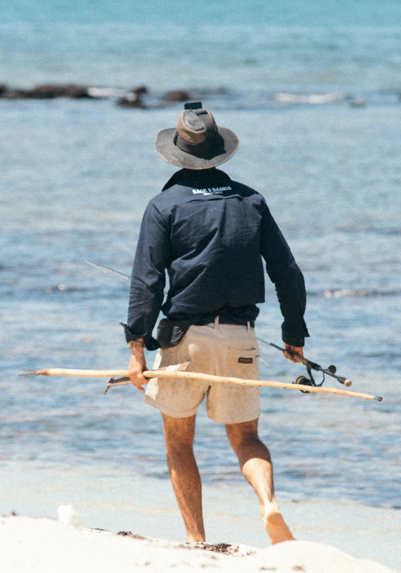 Clothing – B2B Adventures