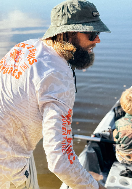 Clothing – B2B Adventures