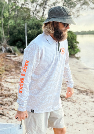 New Arrivals – B2B Adventures