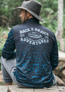 Clothing – B2B Adventures