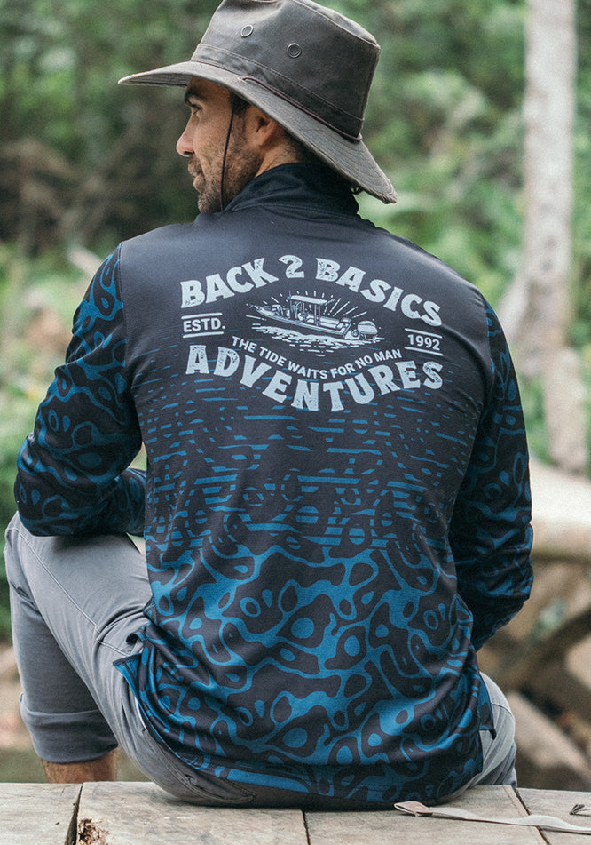 Clothing – B2B Adventures
