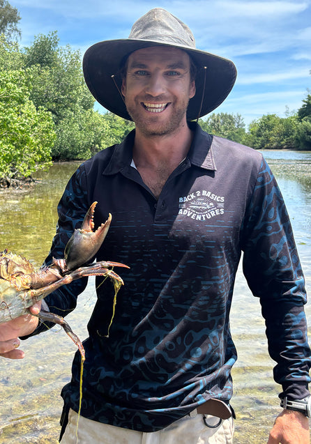 Clothing – B2B Adventures