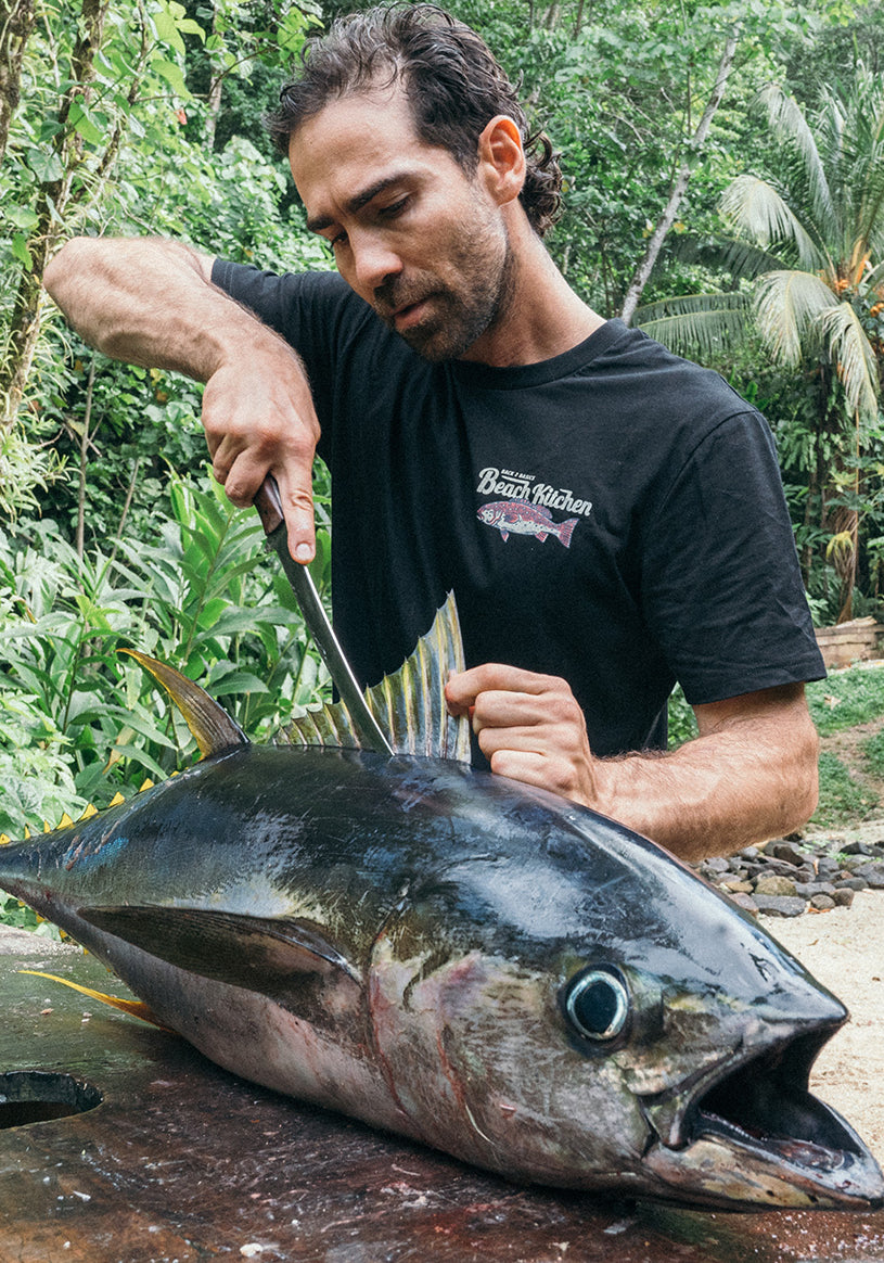 Back 2 Basics | Outdoor Clothing & Gear - Adventure starts here – B2B ...