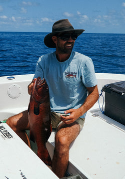 Back 2 Basics | Outdoor Clothing & Gear - Adventure starts here – B2B ...