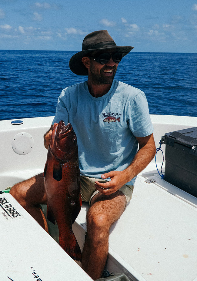 Back 2 Basics | Outdoor Clothing & Gear - Adventure starts here – B2B ...