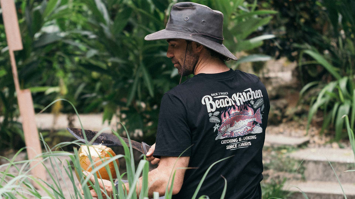 Clothing – B2B Adventures