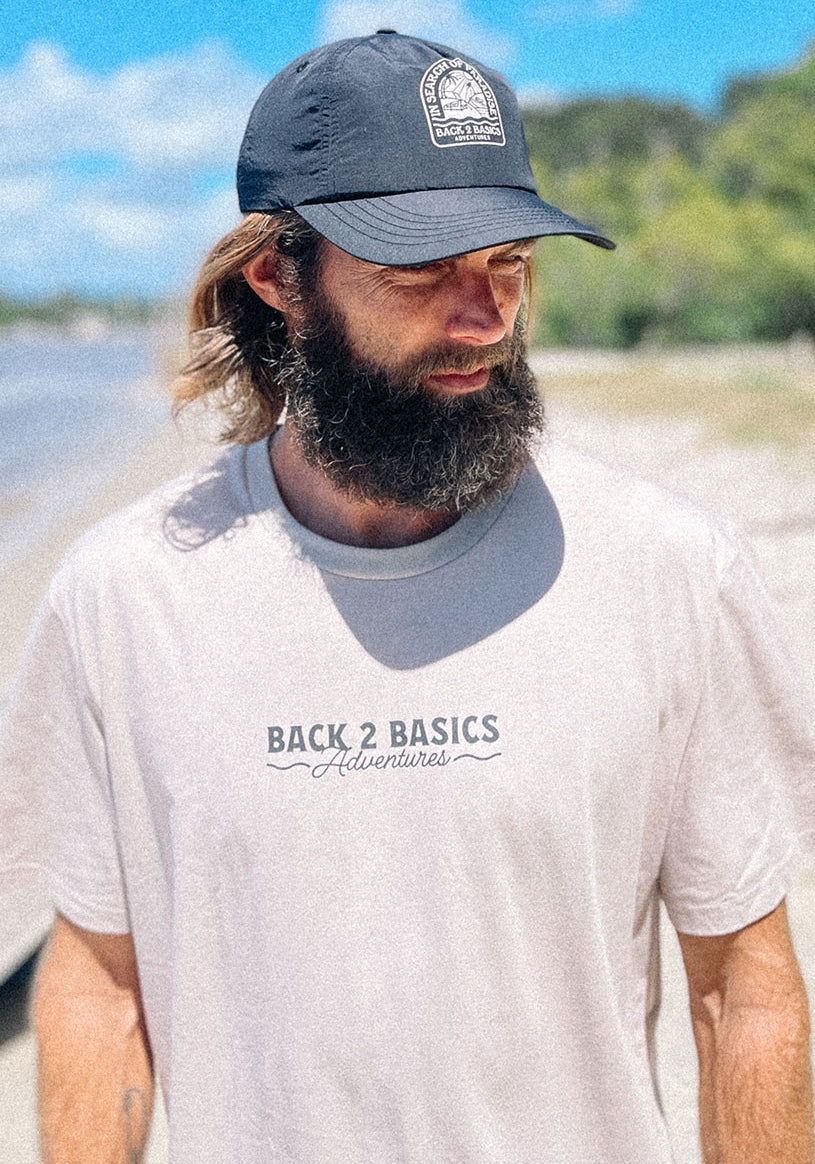 Products – B2B Adventures