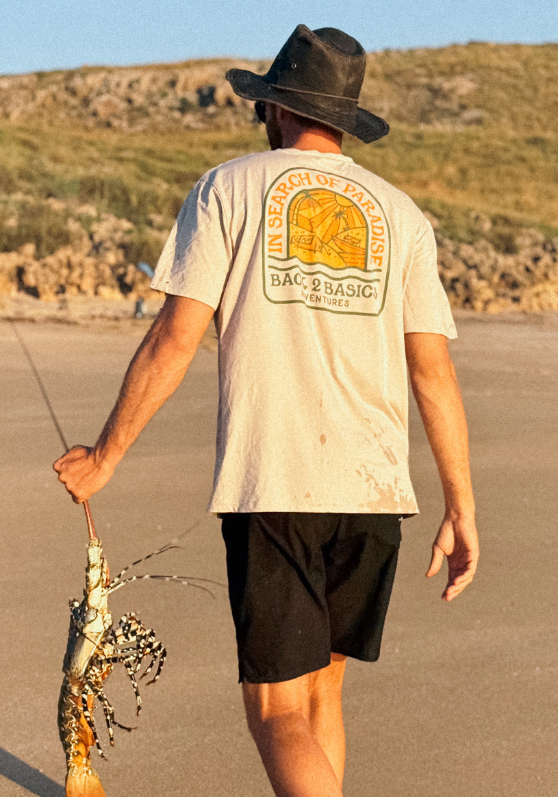 Back 2 Basics | Outdoor Clothing & Gear - Adventure starts here – B2B ...