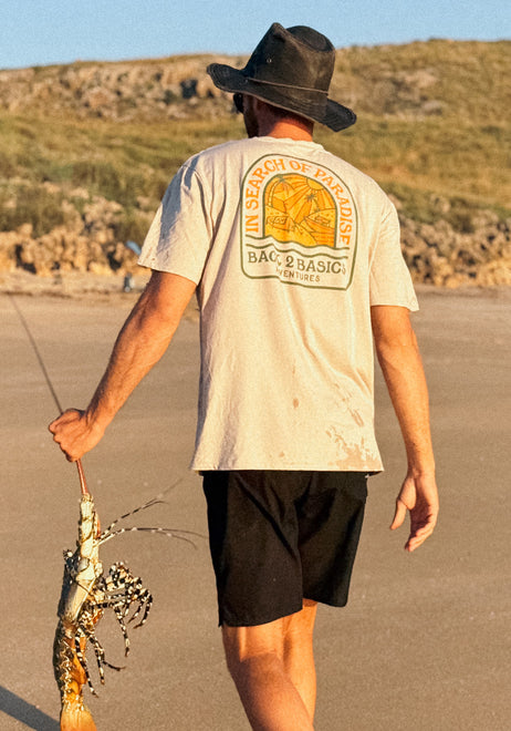 Back 2 Basics | Outdoor Clothing & Gear - Adventure starts here – B2B ...