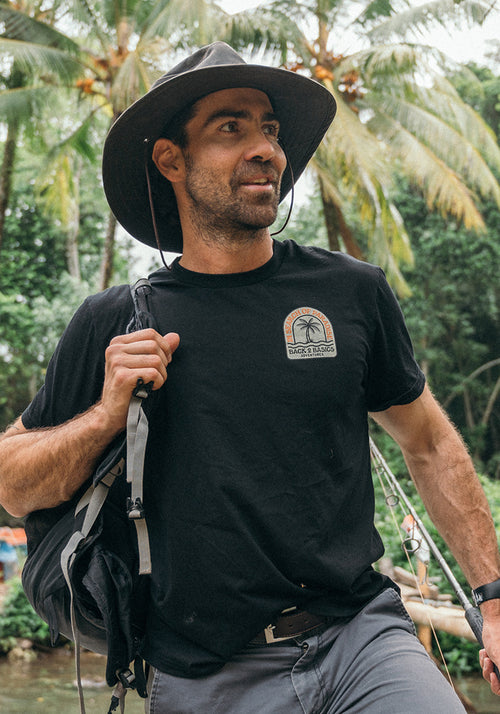 Back 2 Basics | Outdoor Clothing & Gear - Adventure starts here – B2B ...