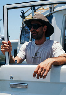 Back 2 Basics | Outdoor Clothing & Gear - Adventure starts here – B2B ...