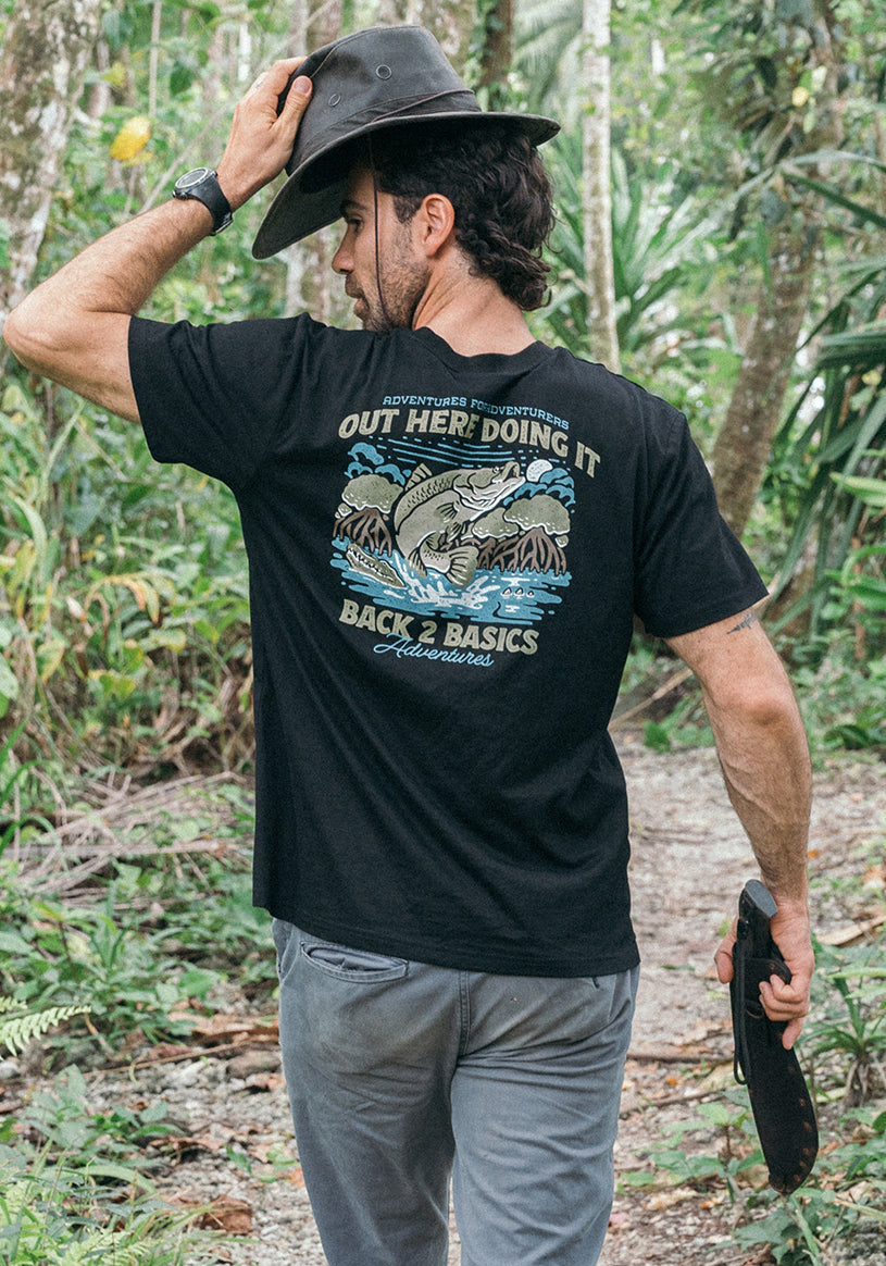 Tops – B2B Adventures