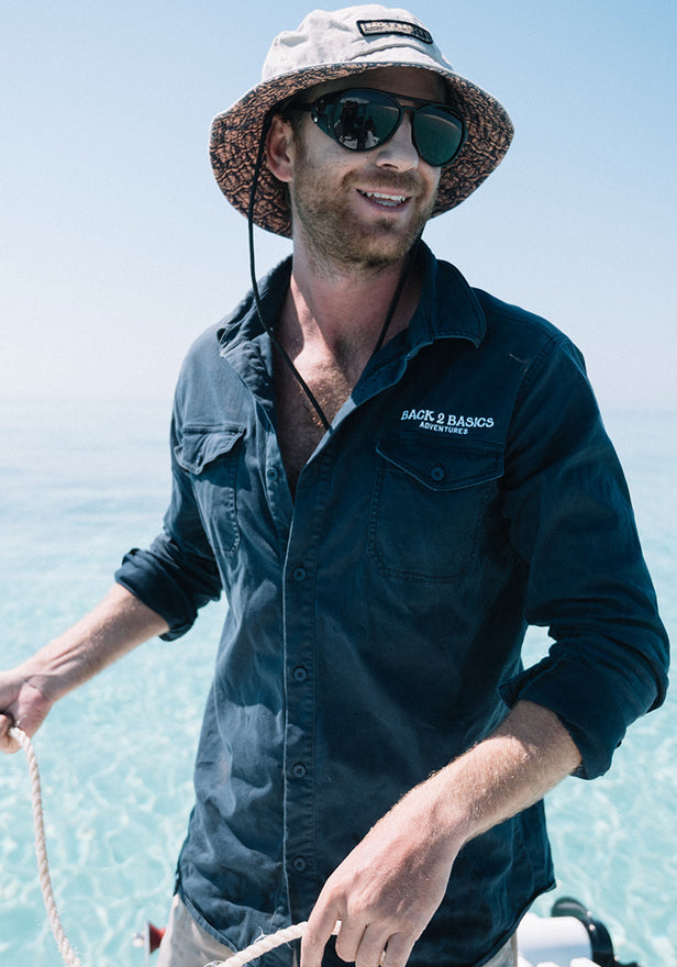 Clothing – B2B Adventures