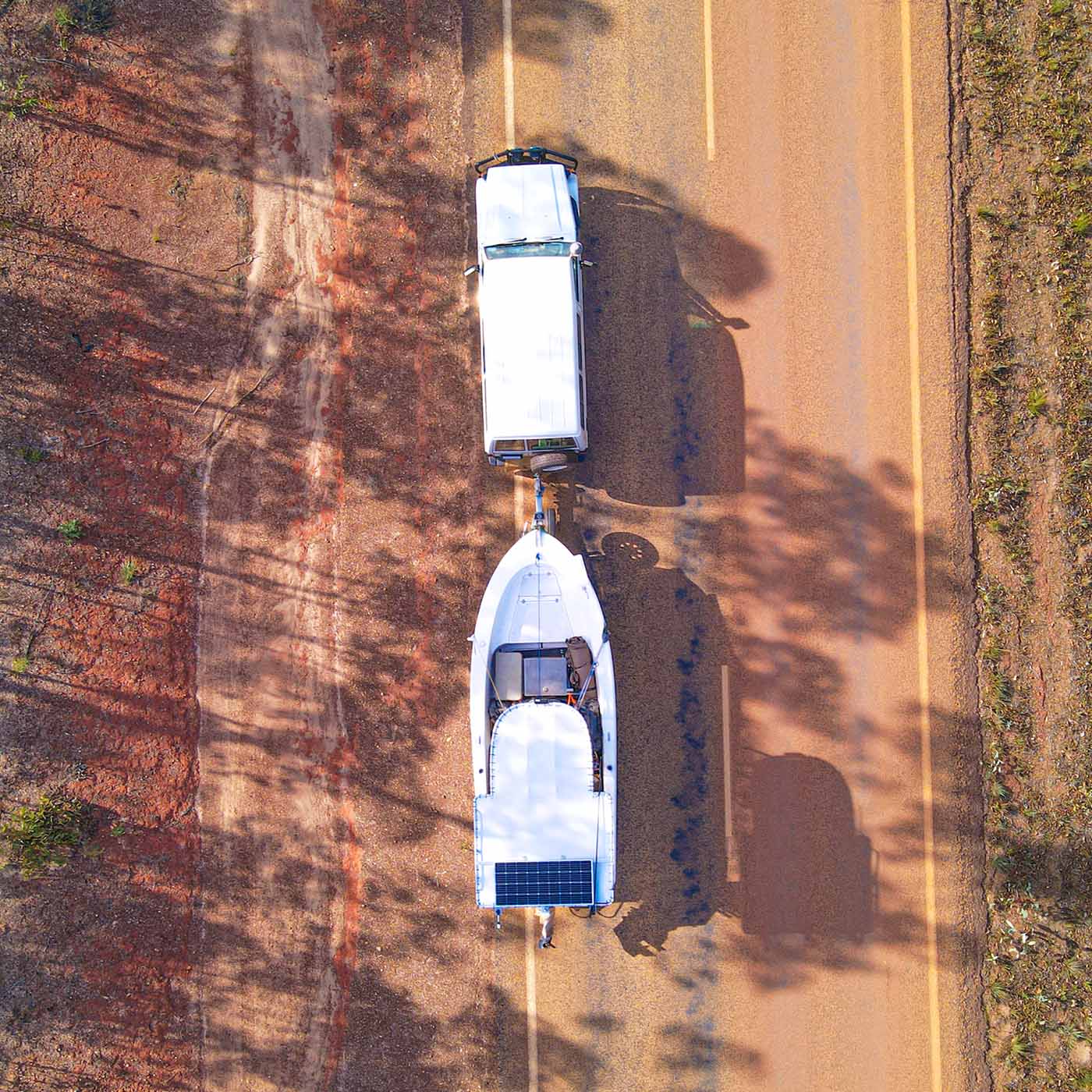 Our Story – B2B Adventures