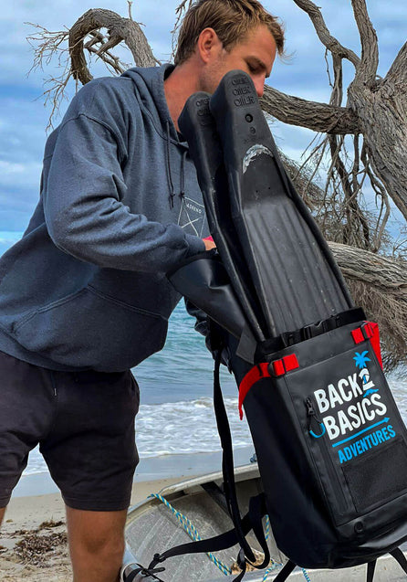 Products – B2B Adventures