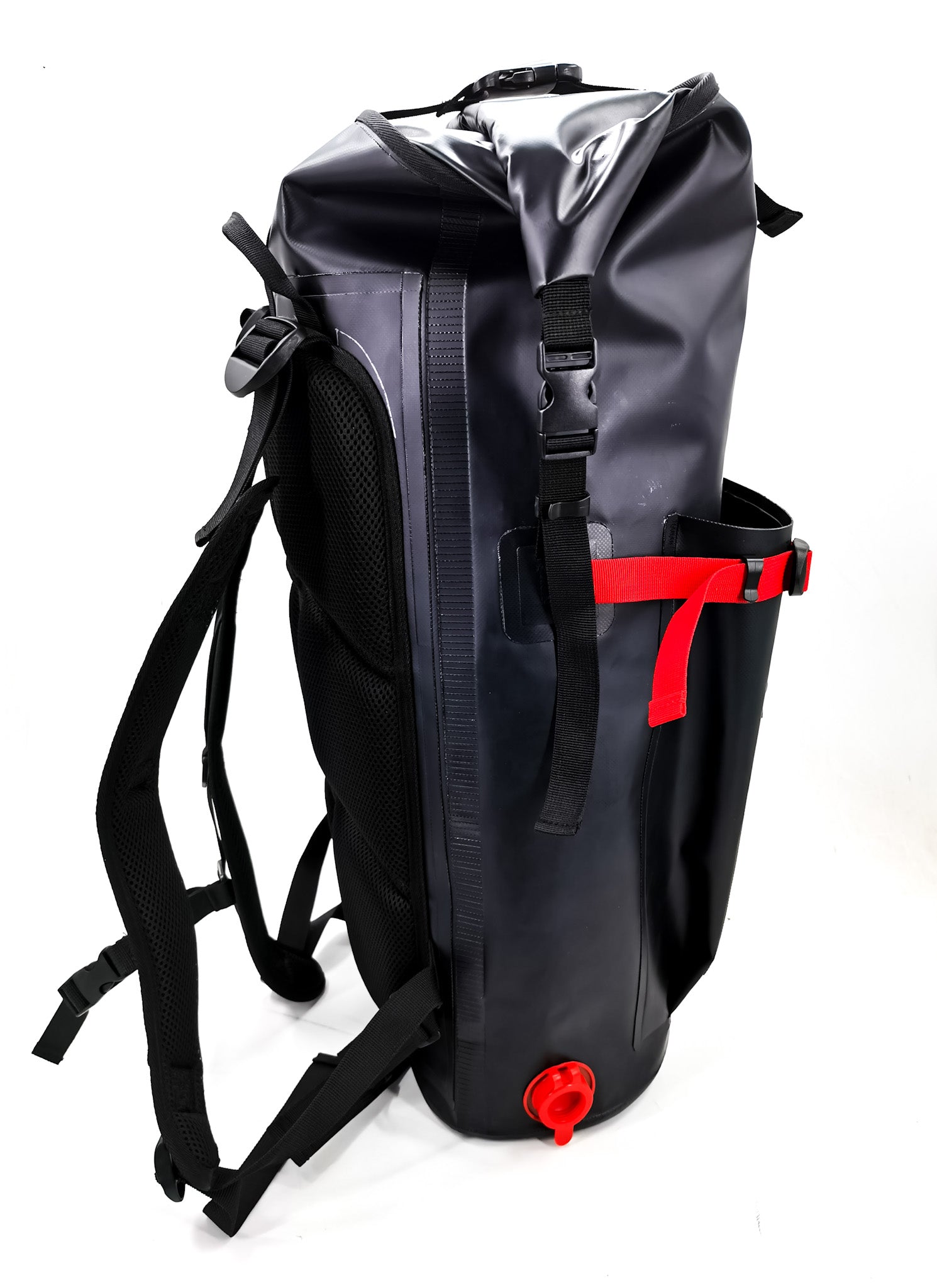 Products – B2B Adventures