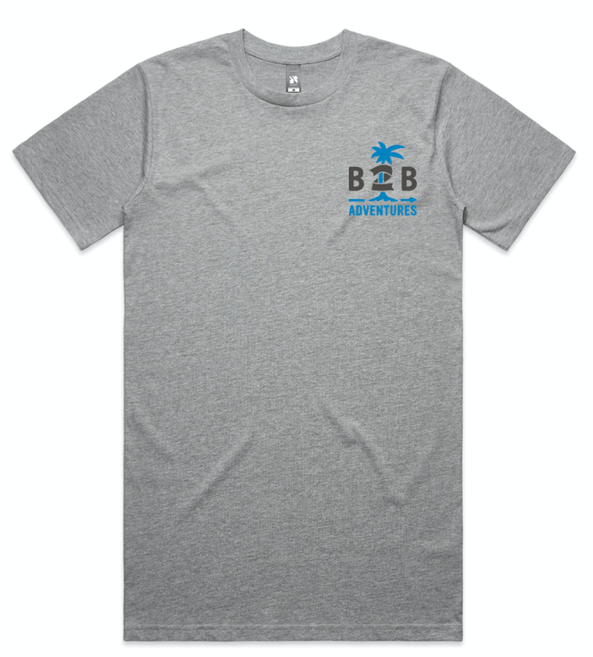 Products – B2B Adventures