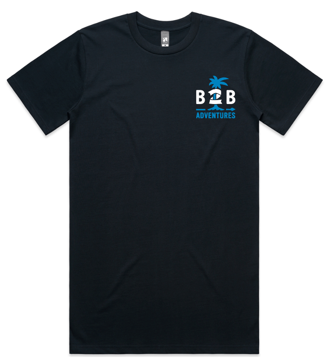 Products – B2B Adventures