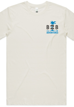 Products – B2B Adventures