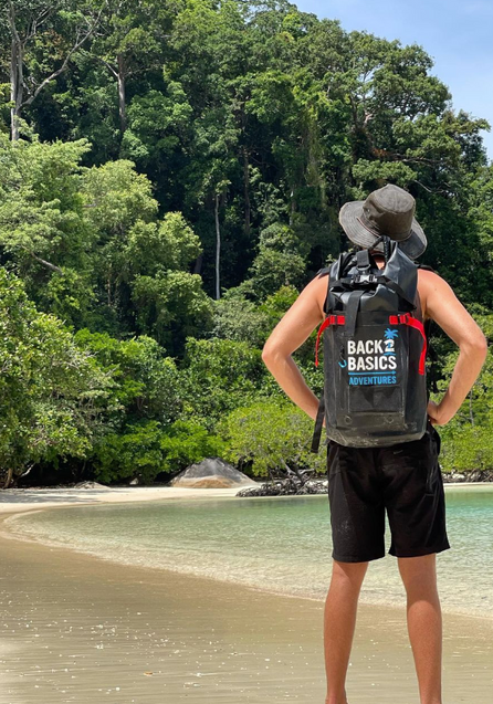 Products – B2B Adventures