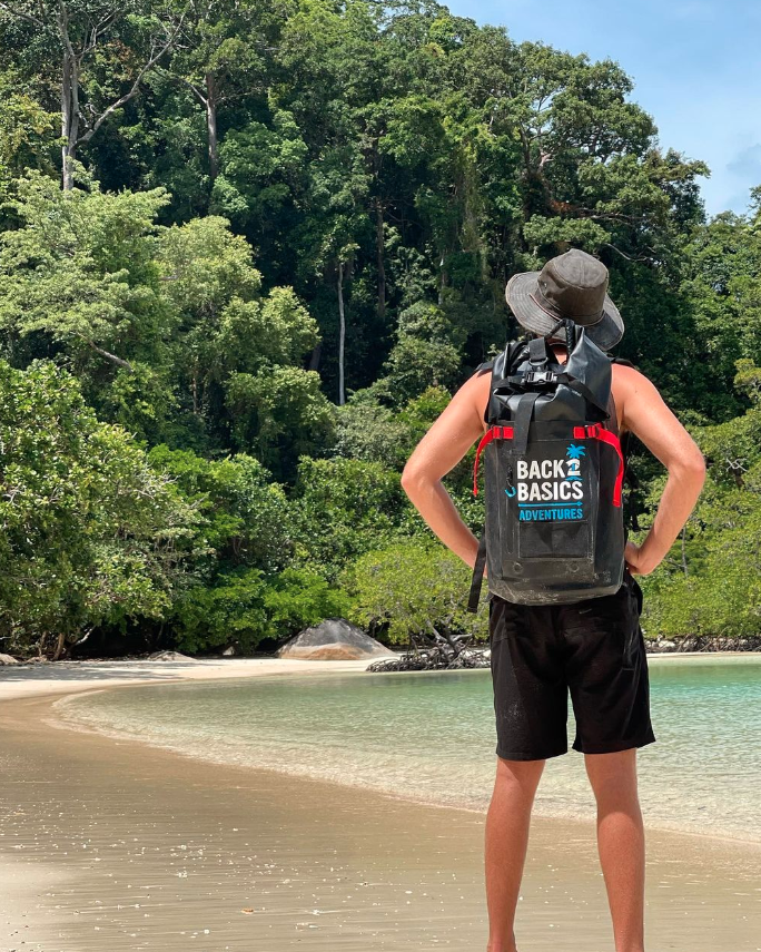 Products – B2B Adventures