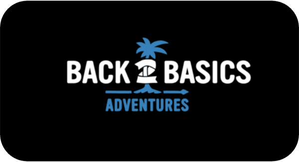 Products – B2B Adventures